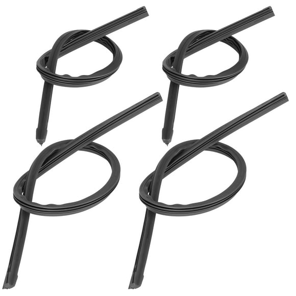 Wiper Blade Refills in Windshield Wiper Blades - Walmart.com