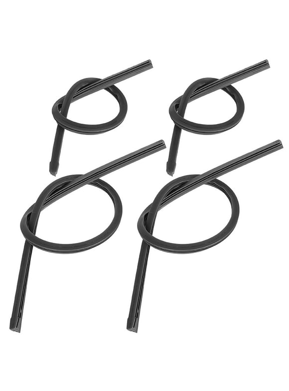 Wiper Blade Refills in Windshield Wiper Blades - Walmart.com