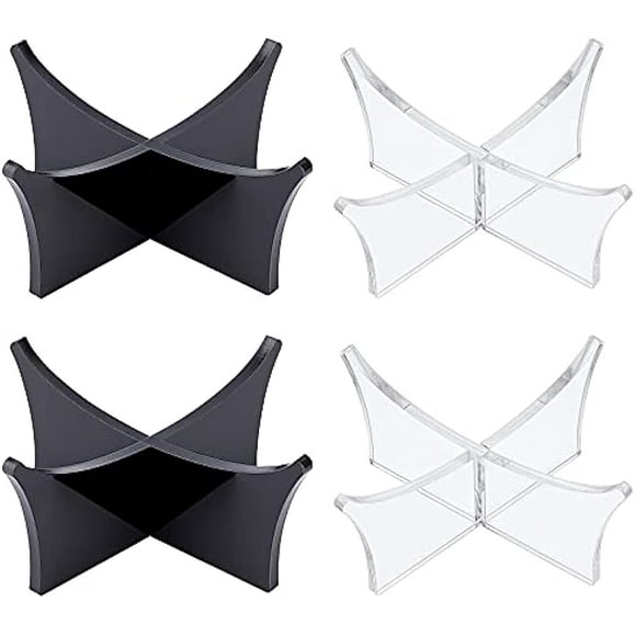 Football Display Stand