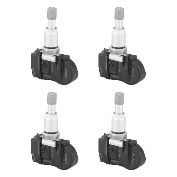 Tire Pressure Sensors in Diagnostic and Test Tools - Walmart.com