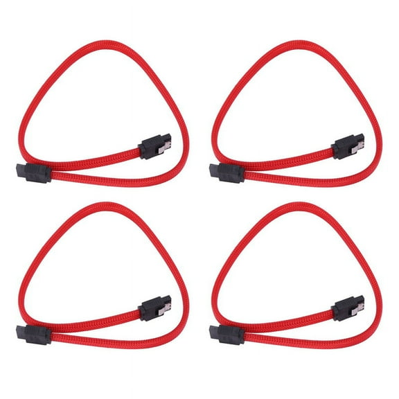 Cables for Hard Drive