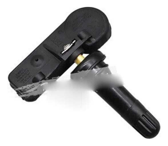 4pcs 56029398AB Tire Pressure Sensor TPMS For Jeep Wrangler Grand ...