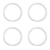 4pcs 5M Pcl 1.75Mm Filament Low Temperature 3D Printing Pen Supplies ...