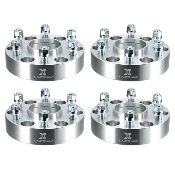 Wheel Trim Rings in Wheel Accessories - Walmart.com
