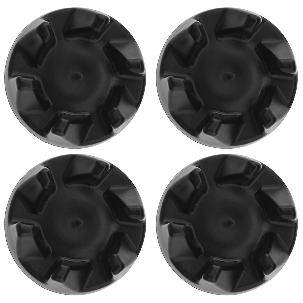 4pcs 9704230 Coupling For Kitchenaid Blender Parts Blender Rubber ...