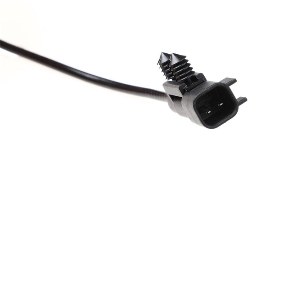 4pcs ABS Wheel Speed Sensor For Jeep Wrangler 2008-2017 #68003281AA ...