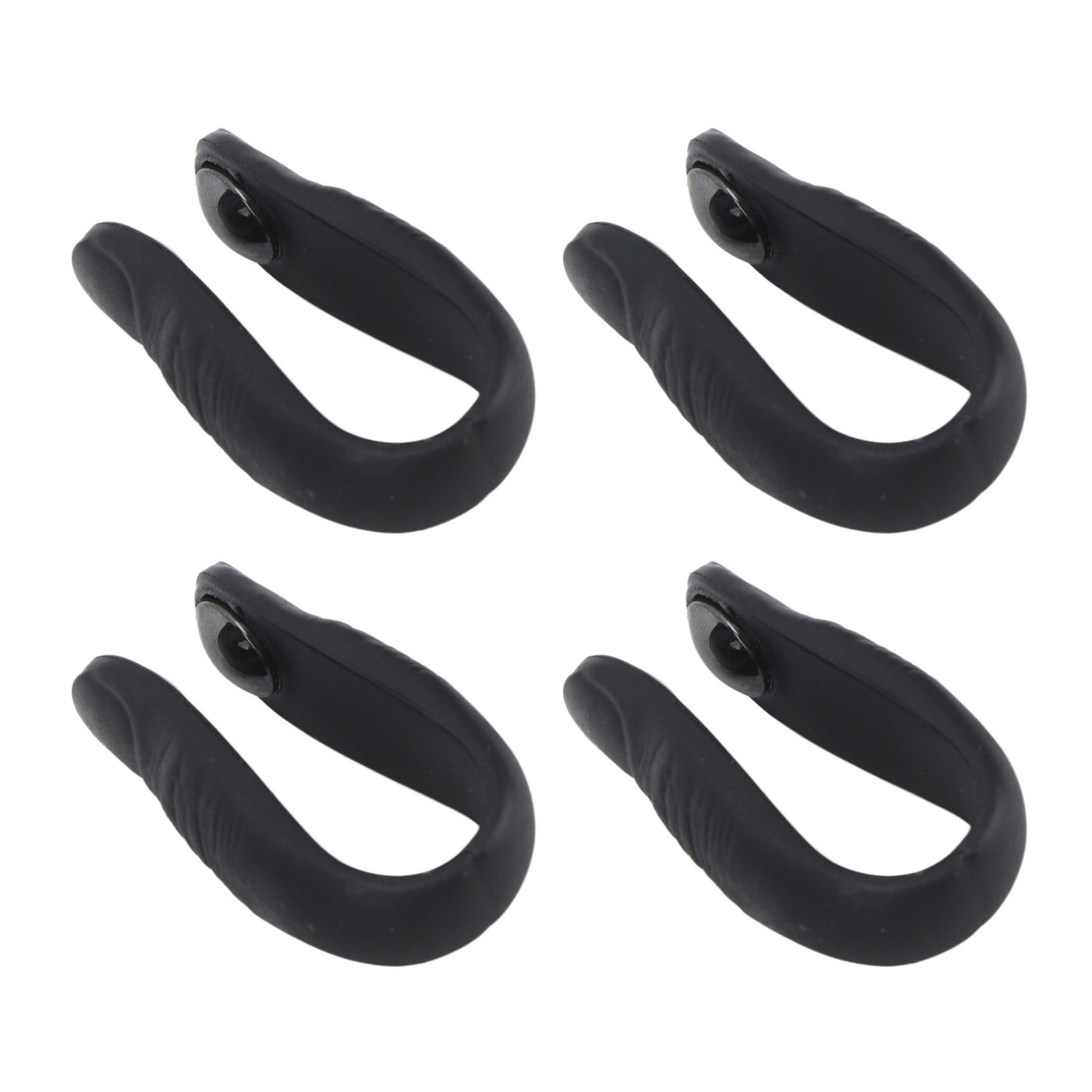 4pcs Acupressure Hand Pressure Point Clip Stress Reduction Wearable ...