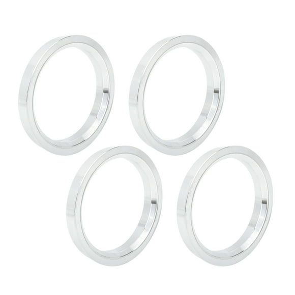 Wheel Trim Rings in Wheel Accessories - Walmart.com