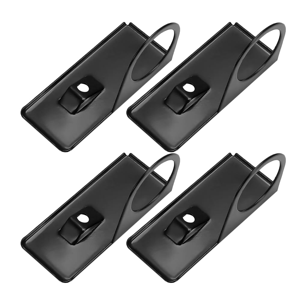 4pcs Angle Grinding Machine Holder Angle Protector Grinding Machine ...