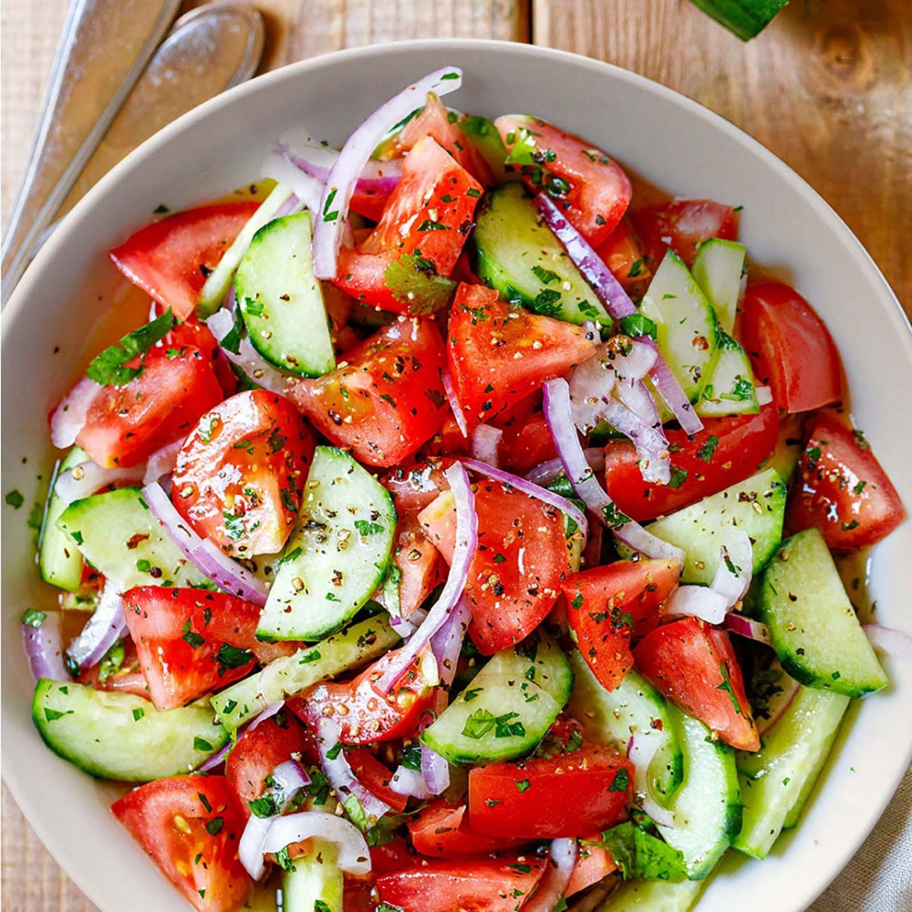 4pcs Artena Pasta Bowls 32oz, Ceramic Large Salad Bowls 8 Inch ...