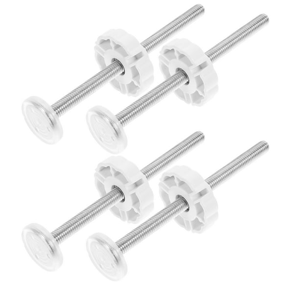 Baby Gate Replacement Parts