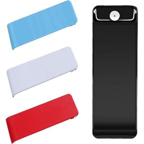 Nintendo Switch Kickstand Replacement