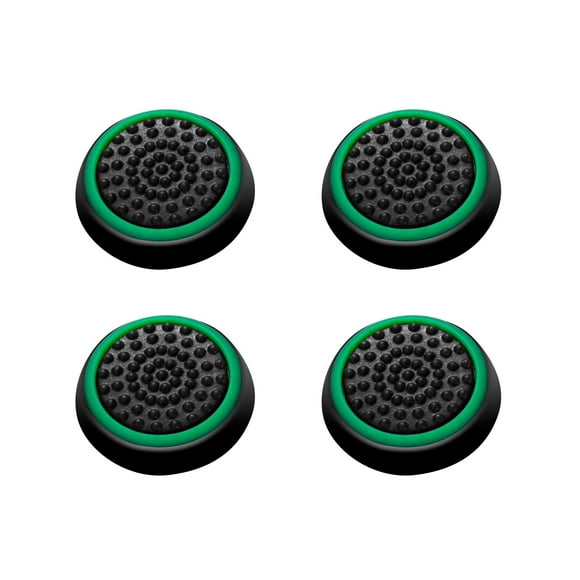 Best Sellers In PlayStation 3 Thumb Grips