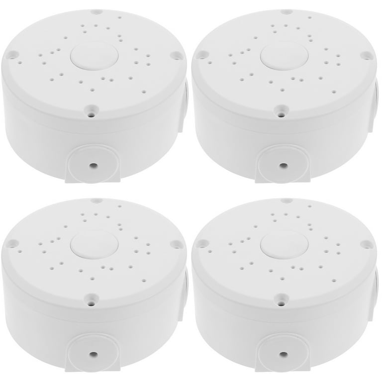 Electrical Box Hidden Camera Bush Baby HD Hidden Camera Electrical Box