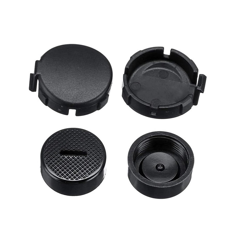 4pcs Carbon Brush Cap And Cap Covers For CB430 BGA450 BGA452 BJS160 ...