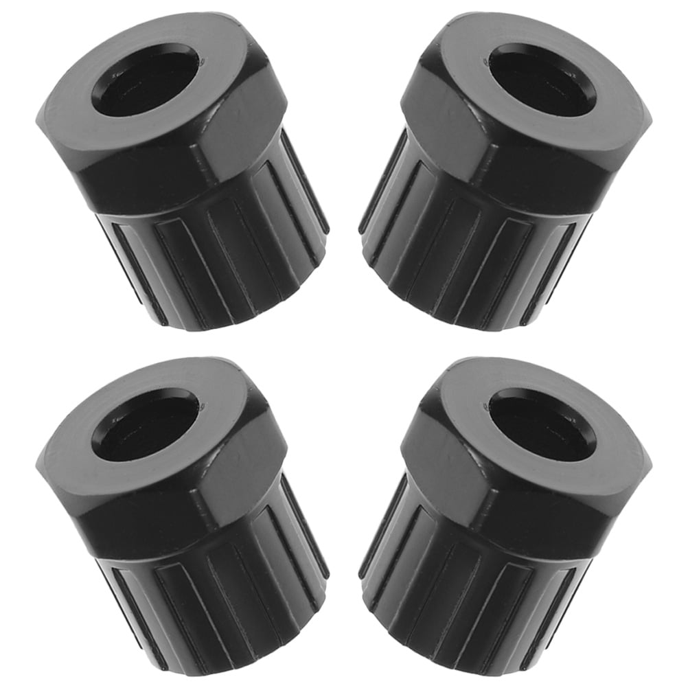 4pcs Cassette Lockring Tool Bike Cassette Removal Tool Cassette Removal ...