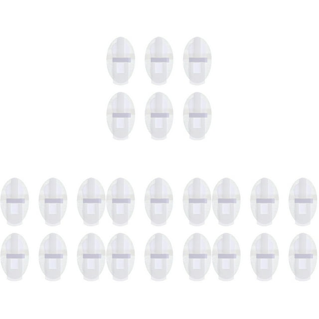 4pcs Catheter Fixing Band 6Pcs Tube Fix Stickers Catheter Holders ...