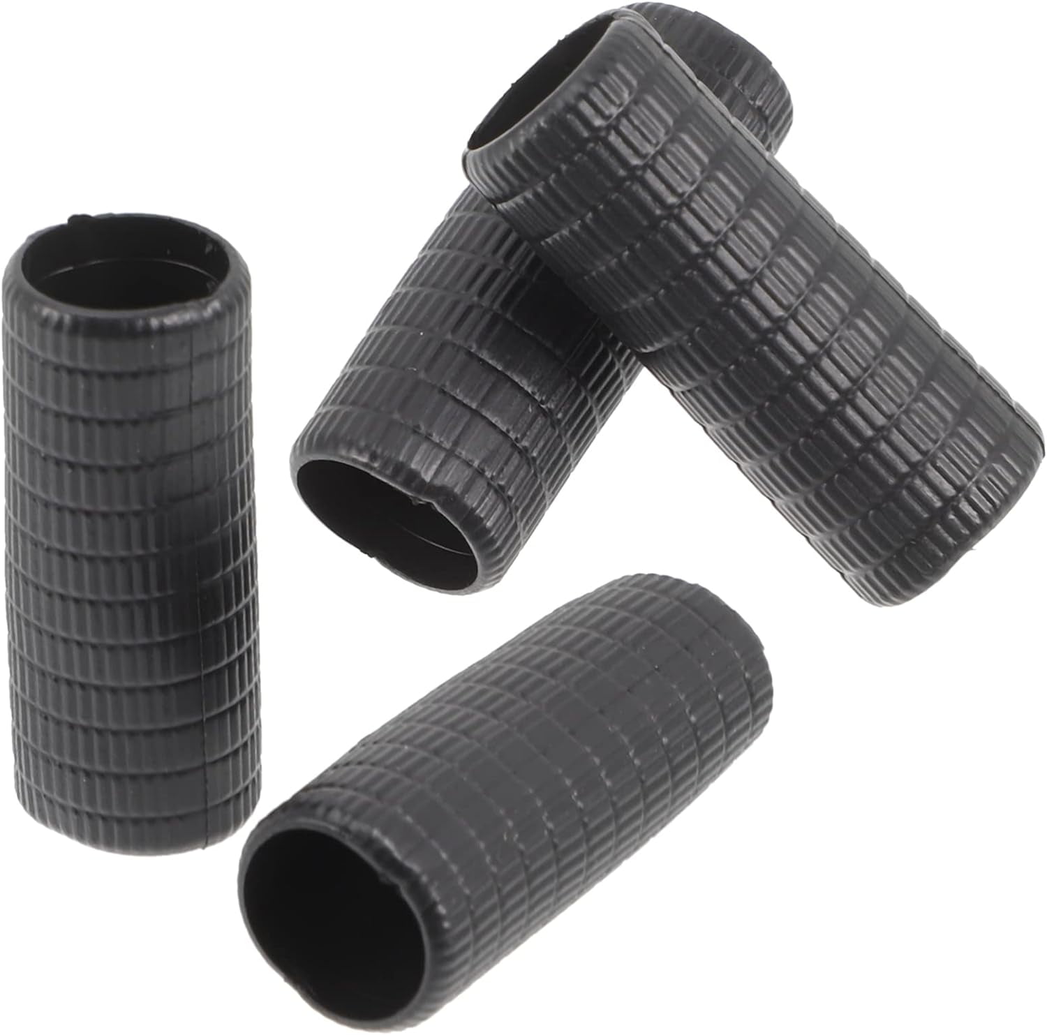 4pcs Cello Bow Grip Rubber Violin Posture Correction Grasp Bow Pose ...