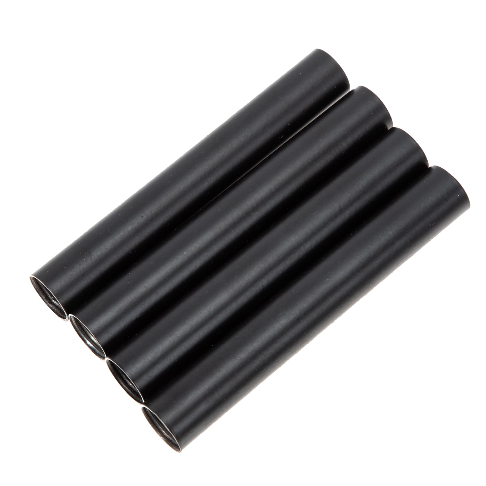 4pcs Chandelier Extension Rod Chandelier Extension Rod Chandelier Light ...