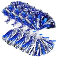 40 PCS Thicken Bam Bam Thunder Sticks Cheerleading Cheering Sticks ...