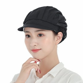 Restaurant Hair Nets