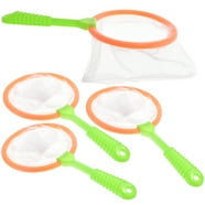 Coghlans Butterfly Net For Kids - Walmart.com