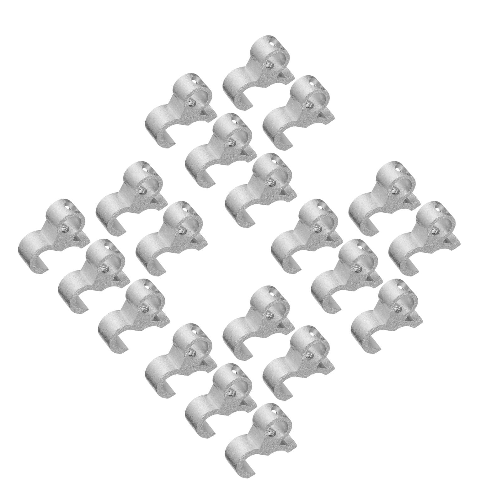 4pcs Circuit Lockout Alloy Miniature Lockout Pin Off Isolation Device ... 4pcs Circuit Lockout Alloy Miniature Lockout Pin Off Isolation Device ...