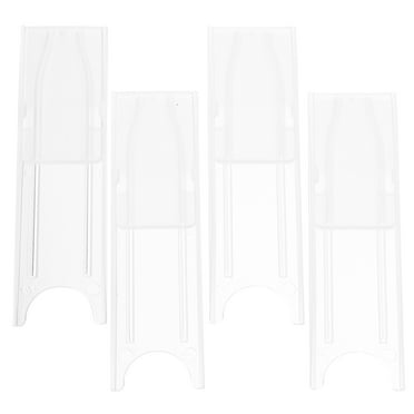 Protec Alto / Tenor Saxophone Reed Case, Holds Up To 10 Reeds (Black ...