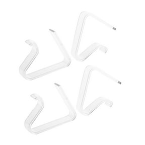 Tablecloth Clips