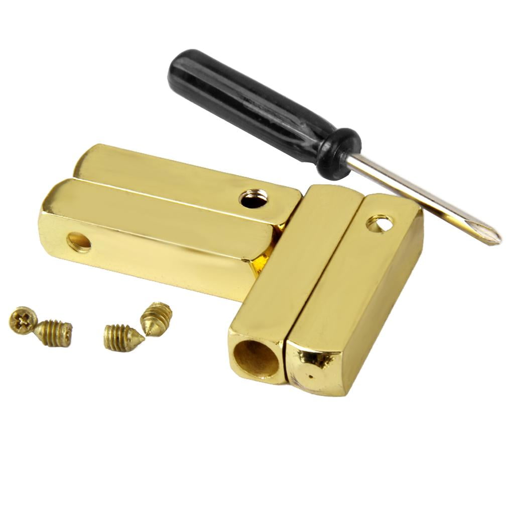 4pcs Colour Shoe Lace Tips Aglets to Repair or Shorten Laces - Walmart.com