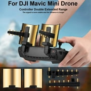 Mavic Mini Range Extender