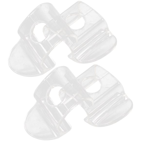 Shade Pulls Roller Shades