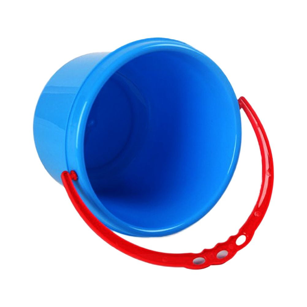 4pcs Creative Sand Tools Beach Kids Children Playing Water Toys Plastic ...