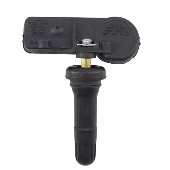 4pcs DE8T-1A180-AA Suitable for 2009-2014 Ford Mustang Rear Parking ...