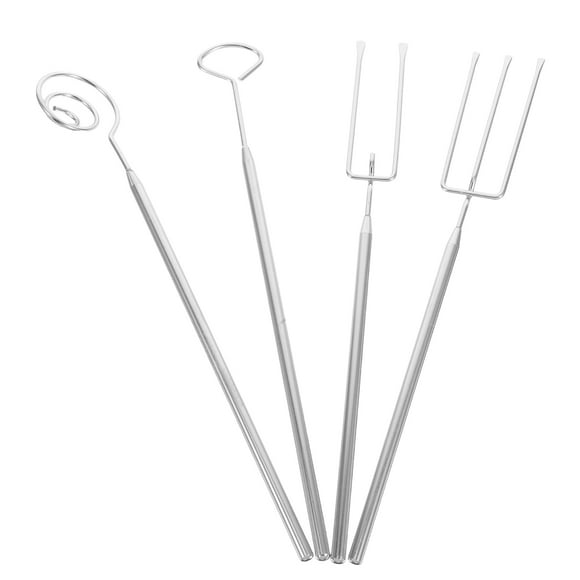 Decorating Tools & Kits in Cake, Baking & Pastry Supplies - Walmart.com