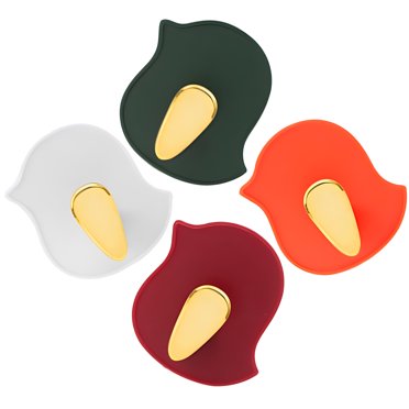 8 Pack Bird Toys for Cockatiel, Parakeet, Cage Accessories, Pet Perch ...