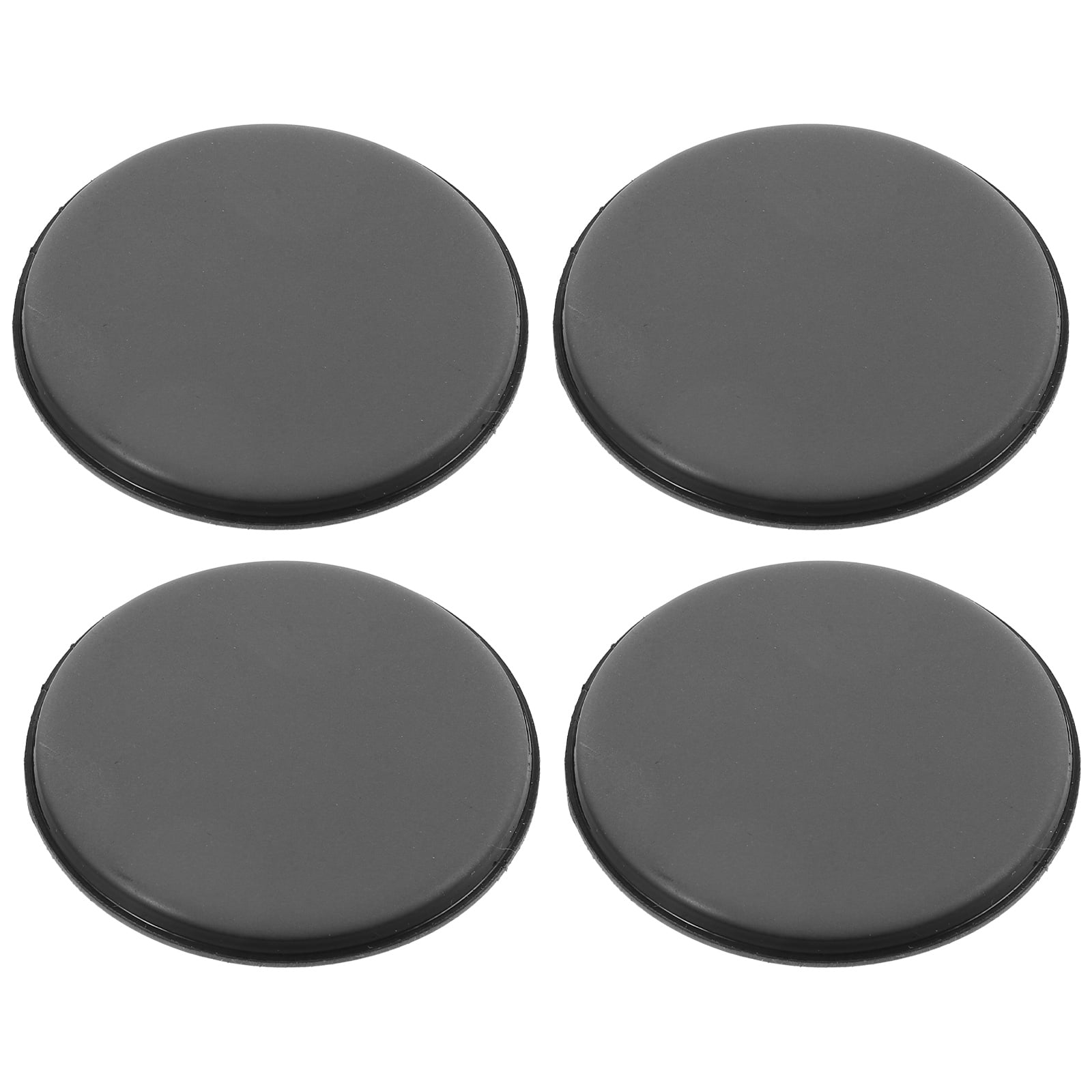 Raindrops 4pcs DIY Seal Making Pads Portable Photosensitive Mats for ...