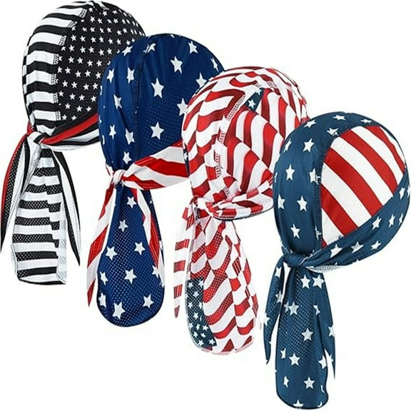 NIKE PRO Skull Cap 3.0 - Walmart.com