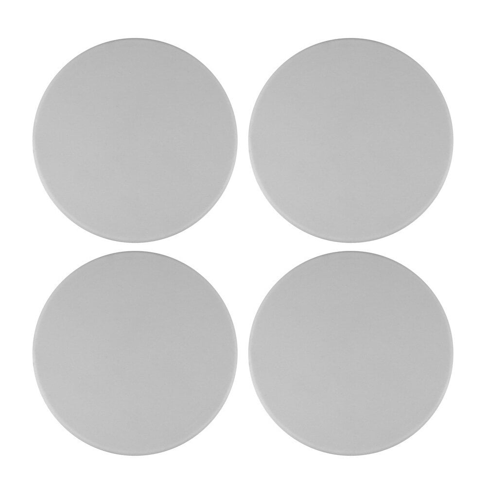 4pcs Slam Stops Stick Knob Protection, Door Handle Buffer Guard, Wall ...