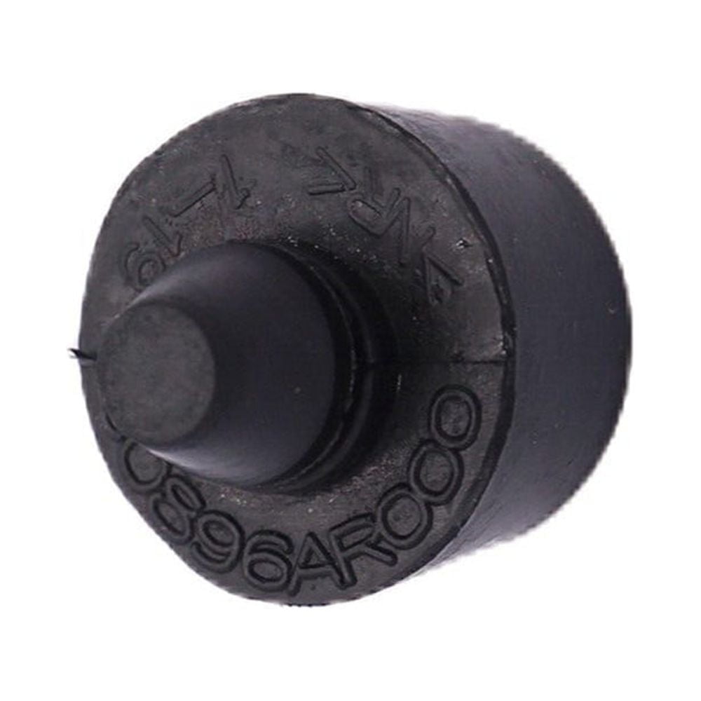 4pcs Door Rubber Bumper Stopper Part #80896-AR000 For Infiniti Q45 Q50 ...