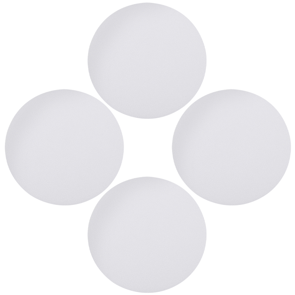 4pcs Downlight Diffuser Lampshade Ceiling Lamp Shade Ceiling Diffuser ...