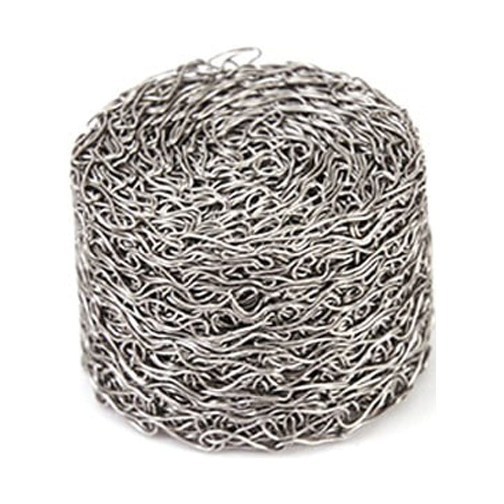 4pcs Durable Mini High Pressure Foam Pot Nozzle Stainless Steel Sprayer ...