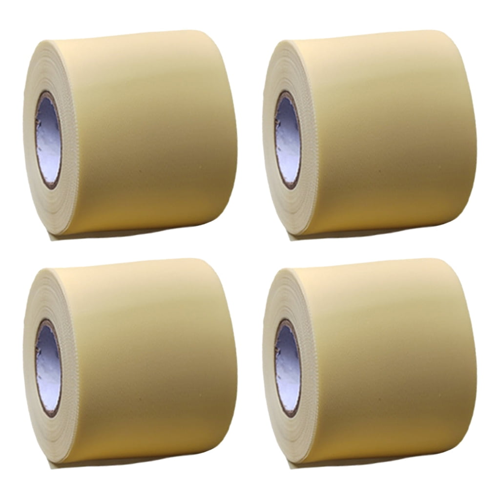 4pcs Easy to Use PVC Strapping Weatherproof for Air Conditioner Outdoor ...