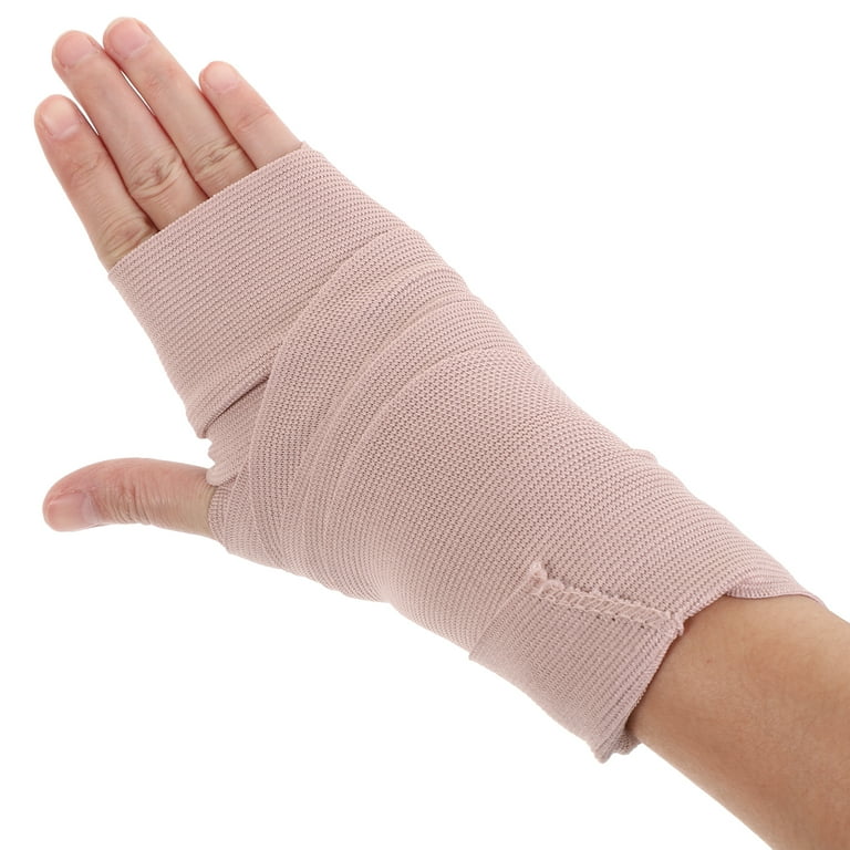 Arm Bandage Velpeau Arm Bandage One Size Fits All – Physiosupplies