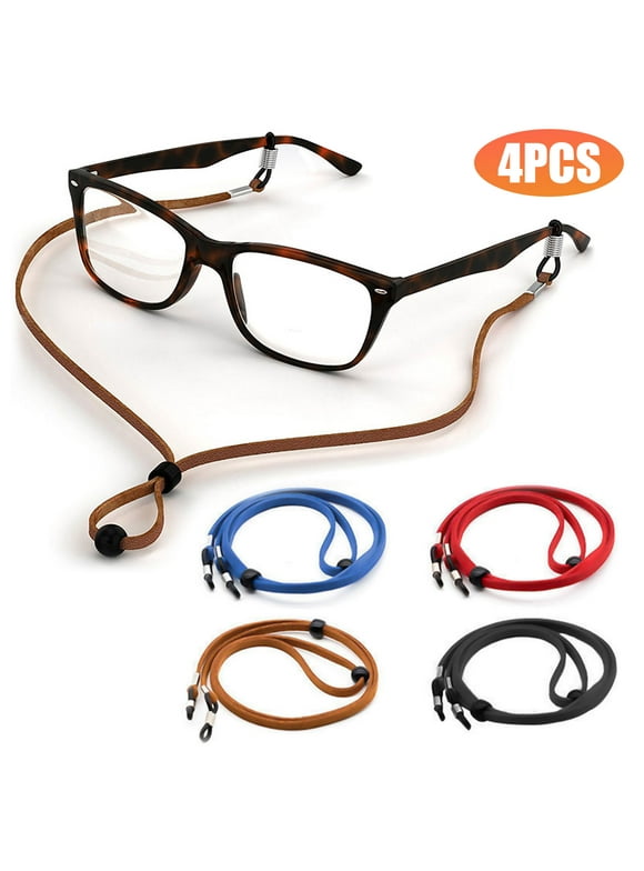 Eyewear Accessories in Vision Centers - Walmart.com