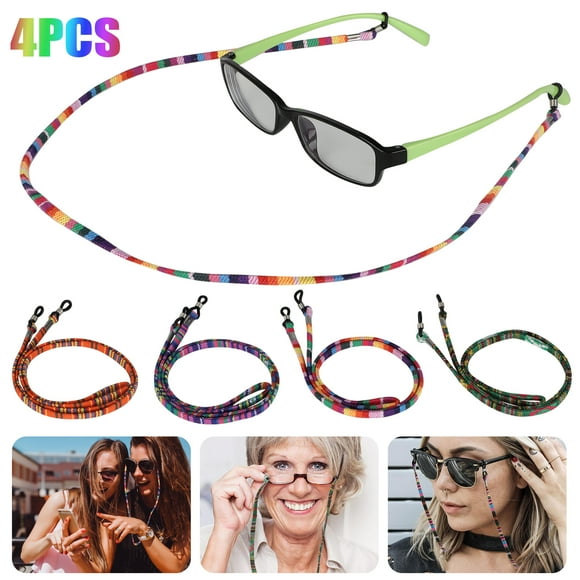 Sport Glasses Straps