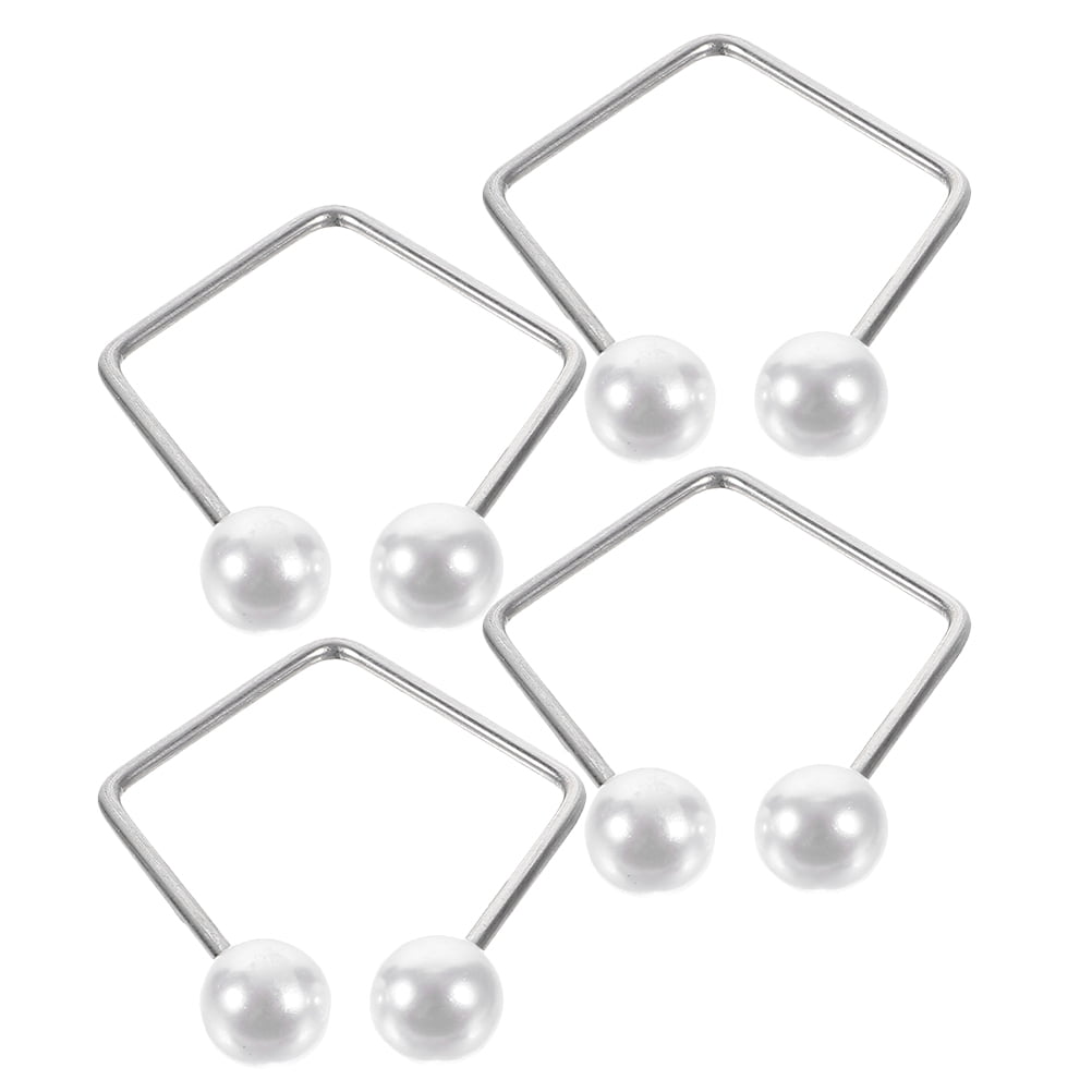 4pcs Face Dimples Maker Dimples Exerciser Facial Tools Dimples Maker ...