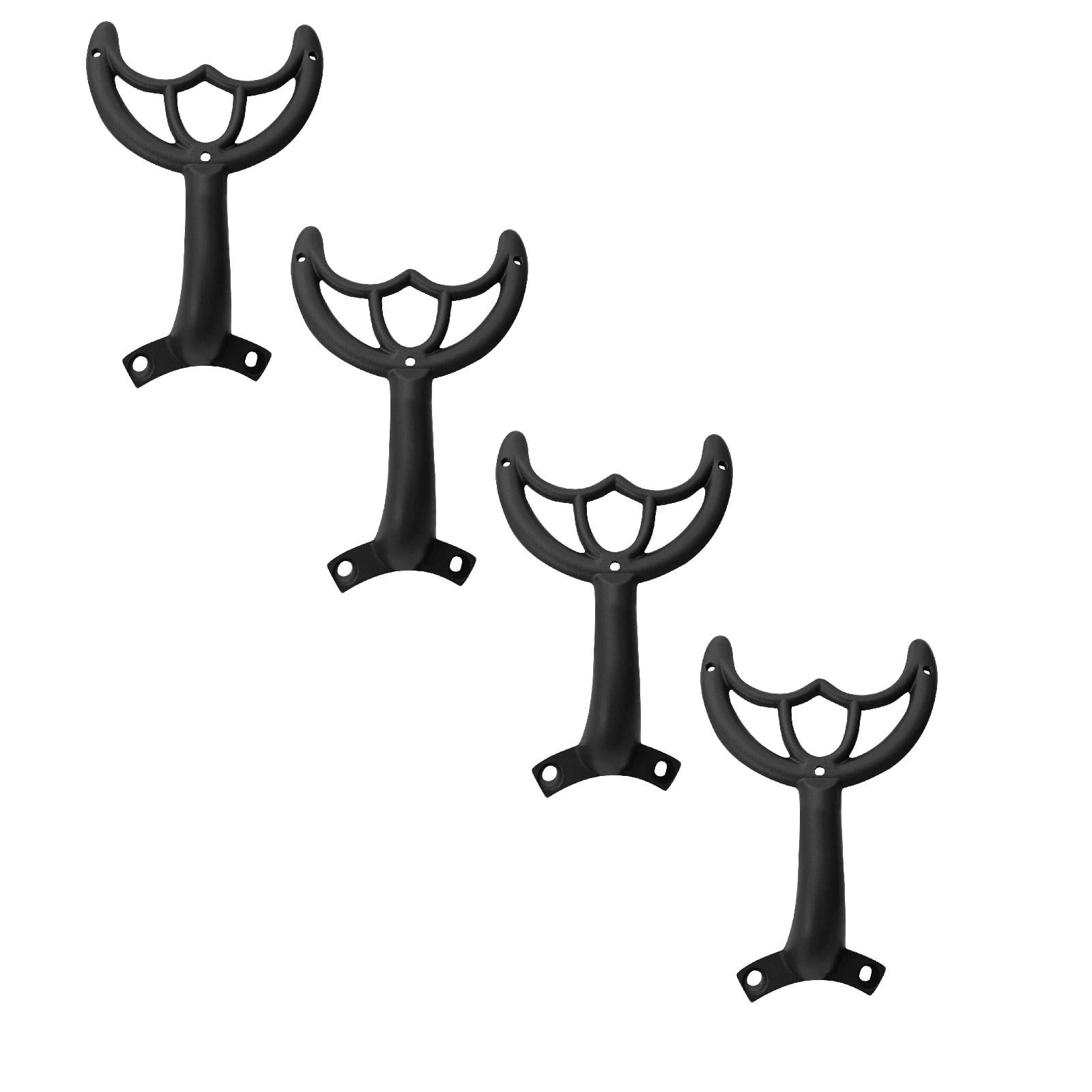 4pcs Fan Blades Arm Replacement Fan Blade Arms Ceiling Fan Blade ...