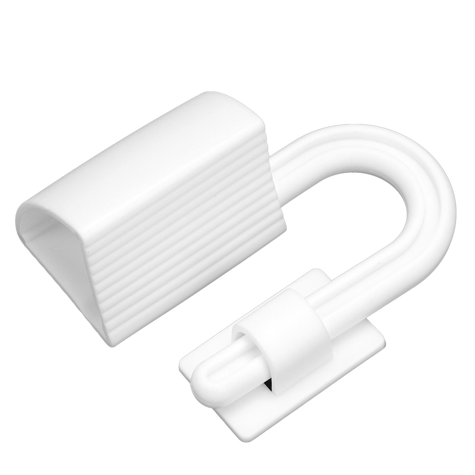 4pcs Finger Pinch Guard - Finger Guard Baby Proofing Child Safety Foam ...