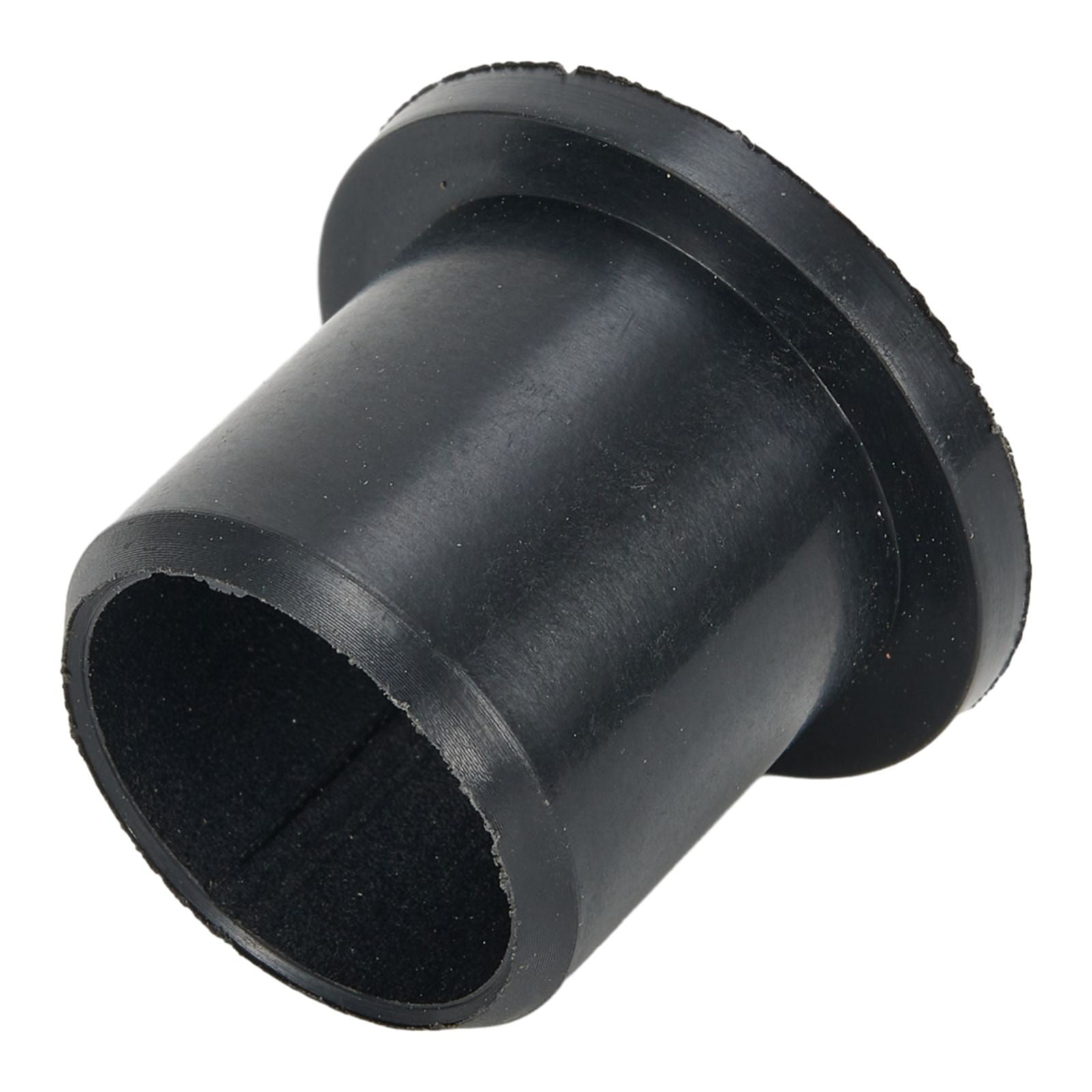 4pcs Flange Bushing For Cub Cadet ForMTD For Troy-Bilt 741-0660A 941 ...